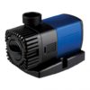 PondMAX EV900 Skimmer/Water Feature Pump | The Pond & Rock Shop