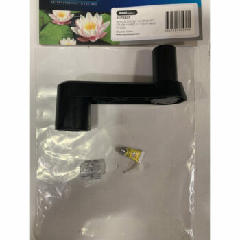 Backwash Crank Handle For PF4800/PF7200 | The Pond & Rock Shop