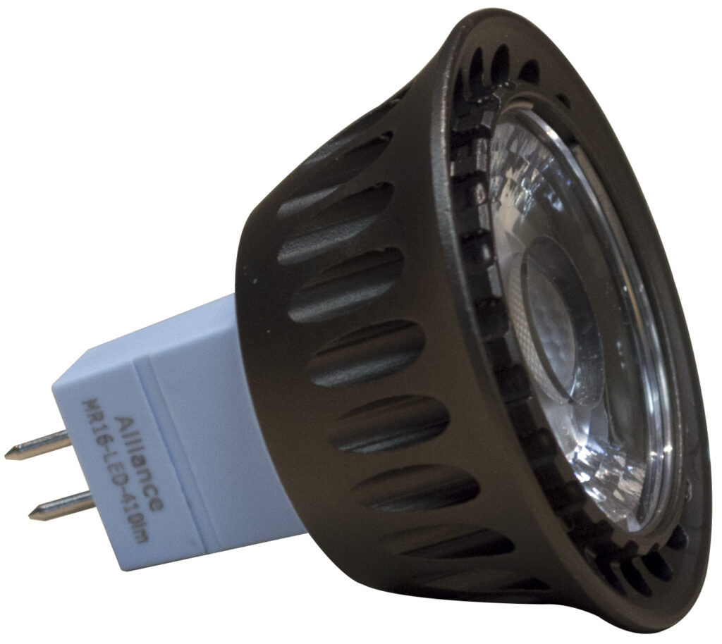 E-LMR16-LED5W | The Pond & Rock Shop