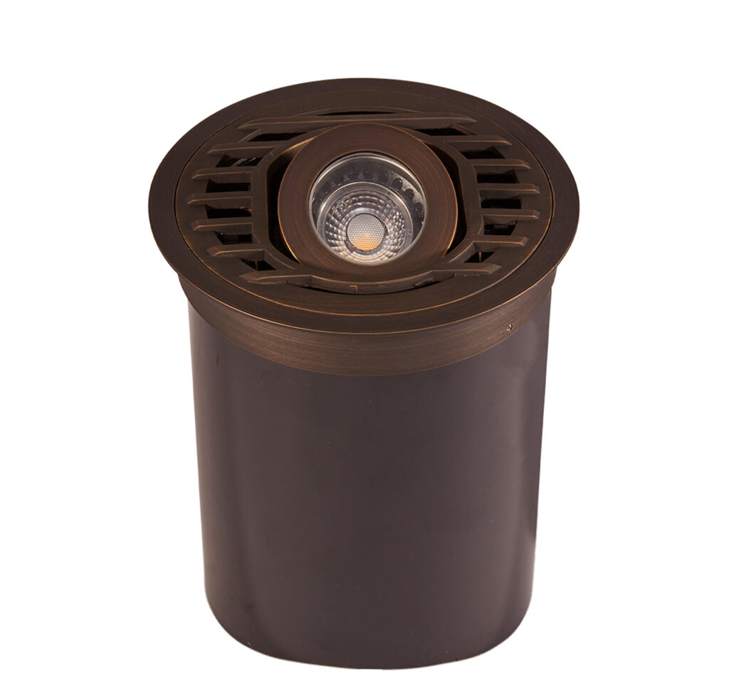Alliance WL300 Well Light | The Pond & Rock Shop