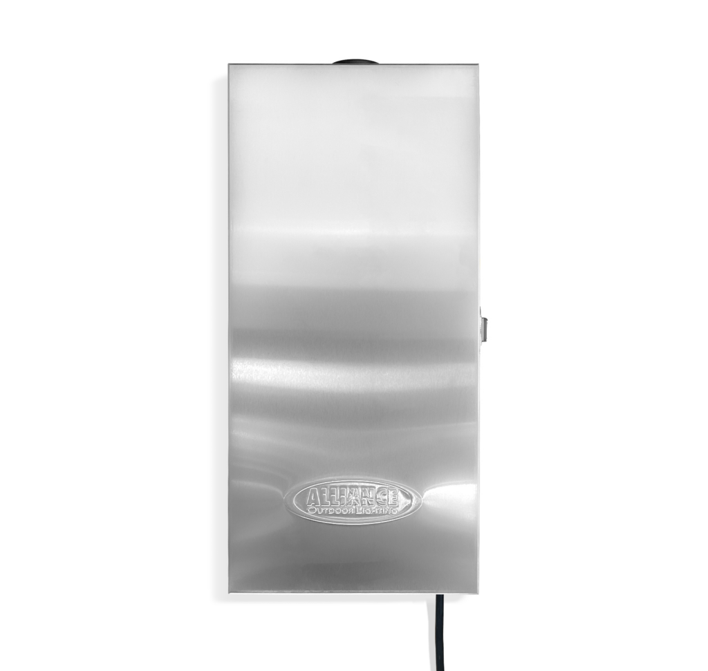 IT2-300 Intelligent Transformer | The Pond & Rock Shop